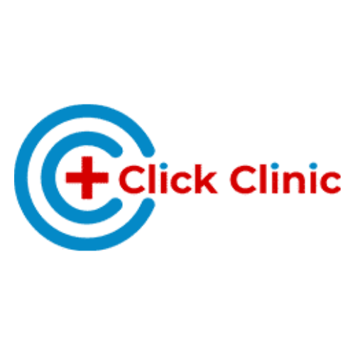 Click Clinic Australia | Online Medical Certificates & Telehealth